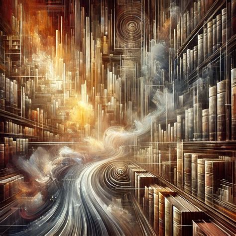 Flash Ctf Library Metactf