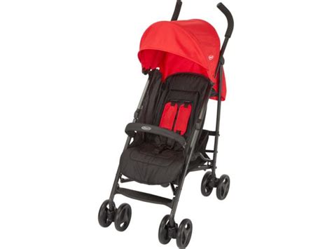 Cuggl Rowan Review Pushchair 8kg World Facing Pushchair Which