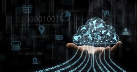 About Devlab Devcare Solutions About Devlab Devcare Solutions