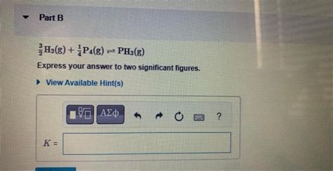 Solved Use ΔGfo values from the table to calculate the Chegg com