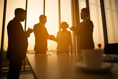 Anna Kari On Linkedin The Rise Of Micro Vcs In The Startup Ecosystem