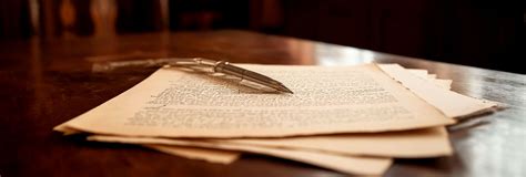 Вступление в наследство по закону и завещанию сроки документы госпошлина