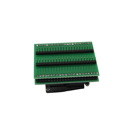 PLCC44 Adapter Chip Programmer Socket