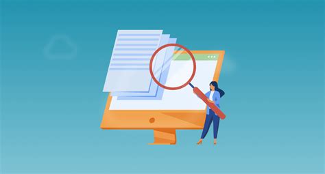 Top Best Decentralized Cloud Storage Networks That You Must Know