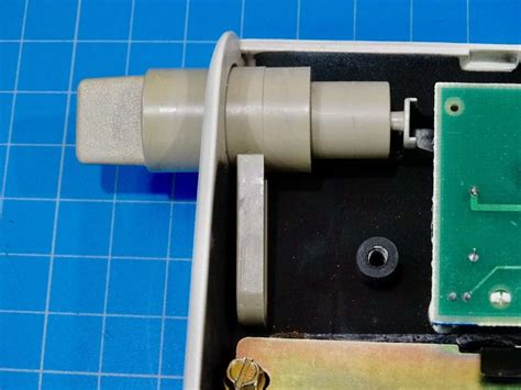 IBM Personal Computer AT Original Model F Keyboard Pin DIN To Ps Ps To USB