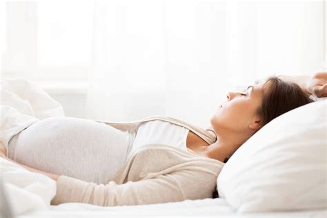 What To Expect After An Iui Procedure New York Reproductive Wellness