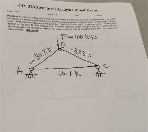 solved sequence date grade problem 3 use the virtual
