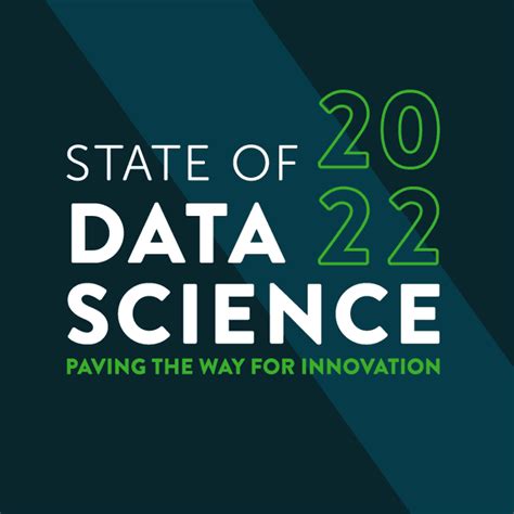 Anaconda The Worlds Most Popular Data Science Platform