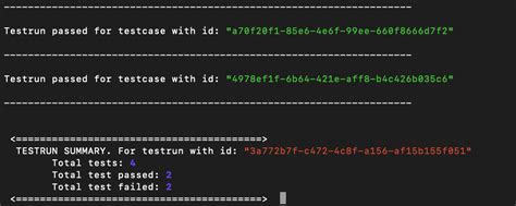 Sample Echo Sql Application With The Go V100