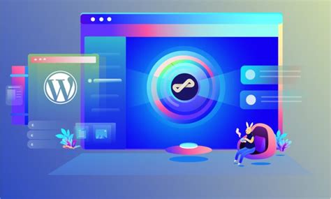 All In One Wp Migration Plugin 100 Gb Space Right Click