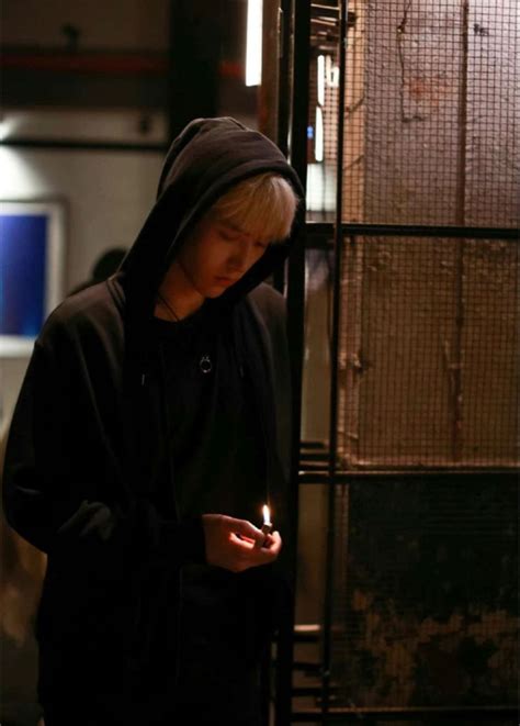 Chen Fei Yu Chen Manga Love Lighter