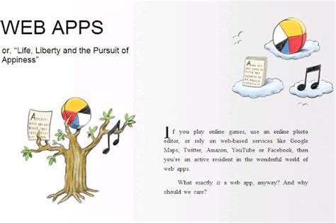 20 Things You Should Know About Browsers And Web Devlup