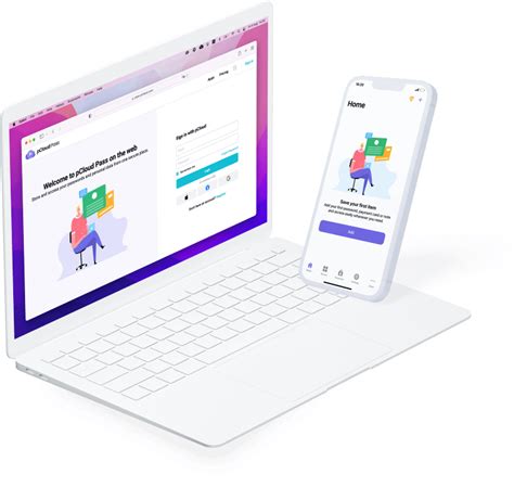 pcloud pass verschlüsselter passwort manager