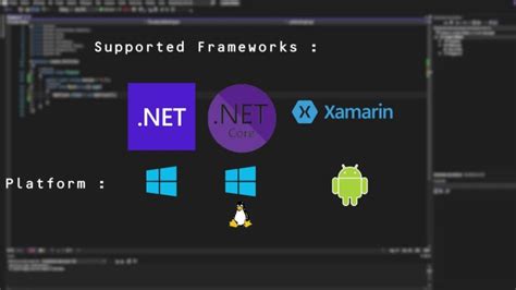 Code A Program In Csharp And Net By Hugowx Fiverr