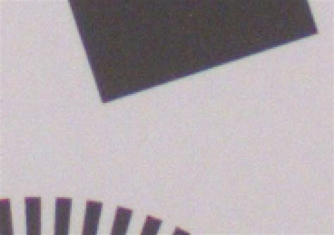 Can I Turn Off Or Reduce Argus Isp Image Sharpening Edge Enhancement Jetson Xavier Nx