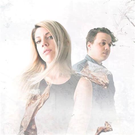 Indie Obsessive Electronicfolktronic Echos The Yum Yums And Fenech Soler