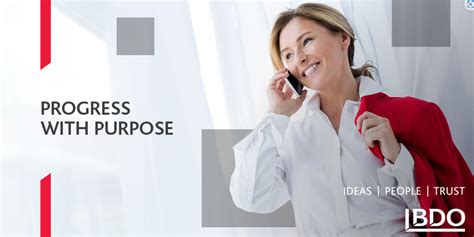 Bdo Digital Senior Offensive Security Analyst At Bdo