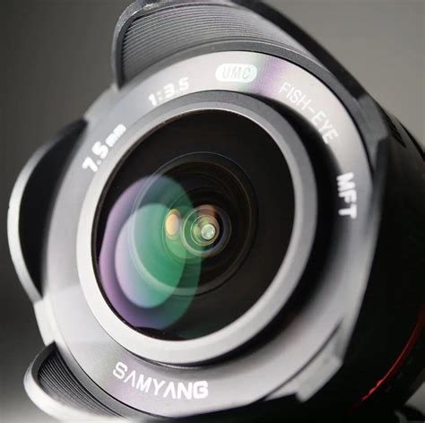 【美品】マイクロフォーサーズ 広角レンズ メルカリ