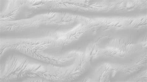 직물의 부드럽고 푹신한 진한 빨간색 양털 배경을 가까이서 볼 수 있습니다 양모 질감 털 짠 Png 일러스트 및 이미지 에 대한 무료 다운로드 Pngtree