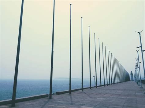 Wind——接口python 知乎