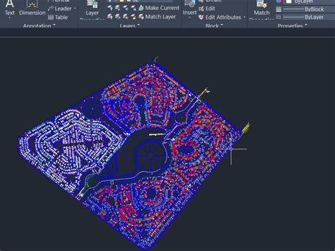 Cad Drawings Converted To Gis Data Upwork