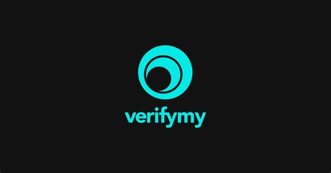 Adult Content Porn Age Verification VerifyMyAge