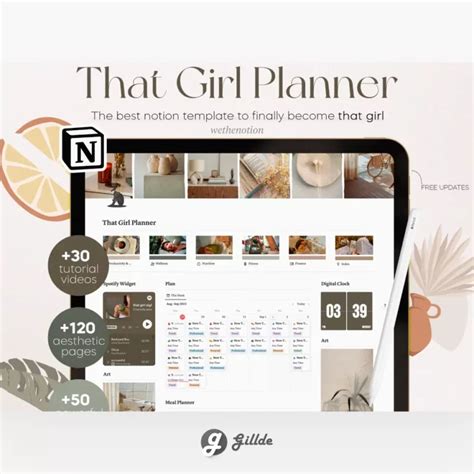 Notion Archives Resources Inspirations For Creatives