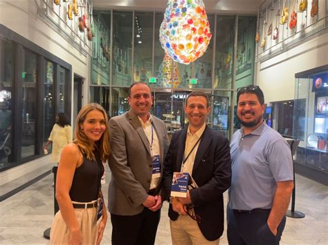 Cameron Crane Cic On Linkedin Neversettleforless Mcgriff