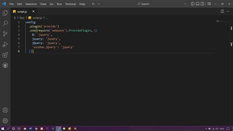 Vue JS 20 problèmes récurrents à vos débuts dans