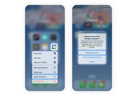 How To Hide Apps On Your IPhone Foolproof Ways