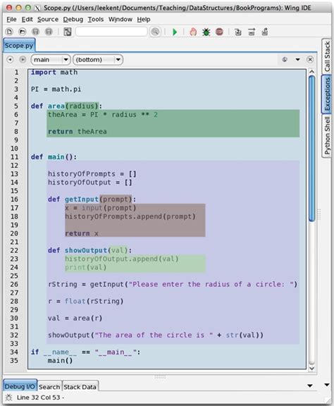 Python数据结构与算法 递归 Csdn博客
