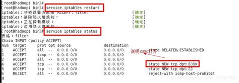 Linux搭建javaee环境 Csdn博客 Linux搭建javaee环境 Csdn博客