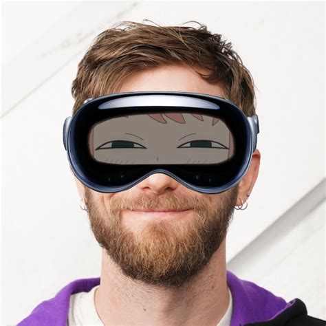 Interesting… R Linustechtips