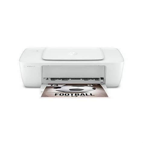 Hp Deskjet 1212 Printer WiFi USB Color At 2900 Piece In Salem ID 2853052081573