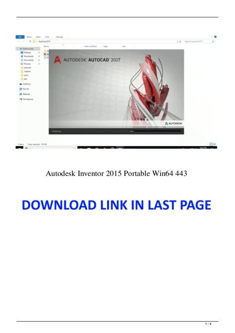 autodesk inventor 2015 problems and solutions book dasrace