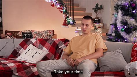 Sex After Work Videos XVIDEOS COM