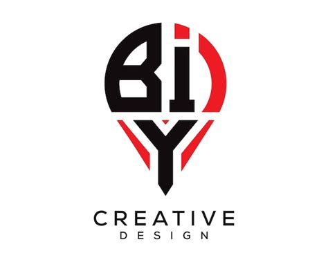 Vectores E Ilustraciones De Biy Para Descargar Gratis Freepik