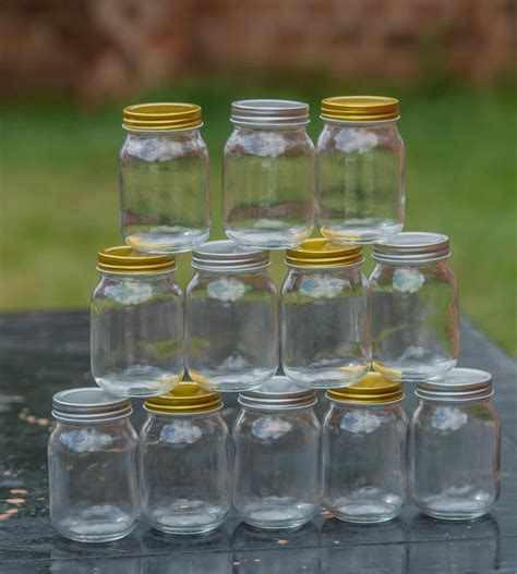 Chipo Packaging Pty Ltd Updated Chipo Packaging Pty Ltd Facebook