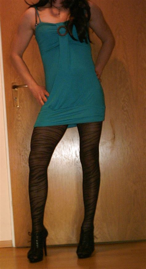 Elja Porn Pictures Xxx Photos Sex Images 459307 Pictoa