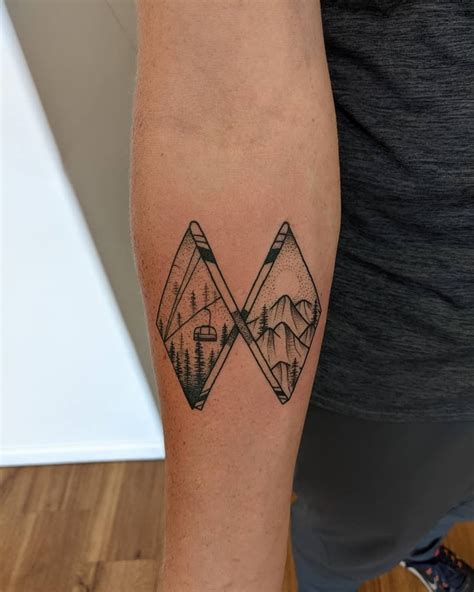 115 Flash Tattoo Ideas to Try Out Now - Wild Tattoo Art