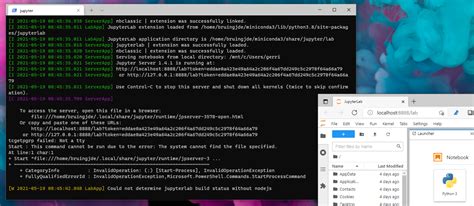 How To Install Jupyter On Windows