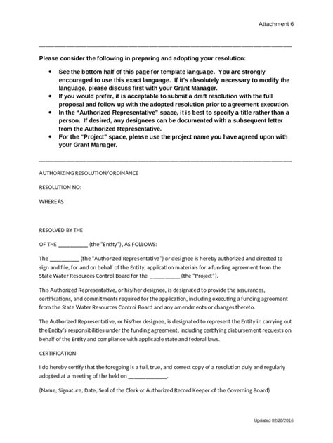 Unable To Process Template Language Expressions In Doc Template Pdffiller