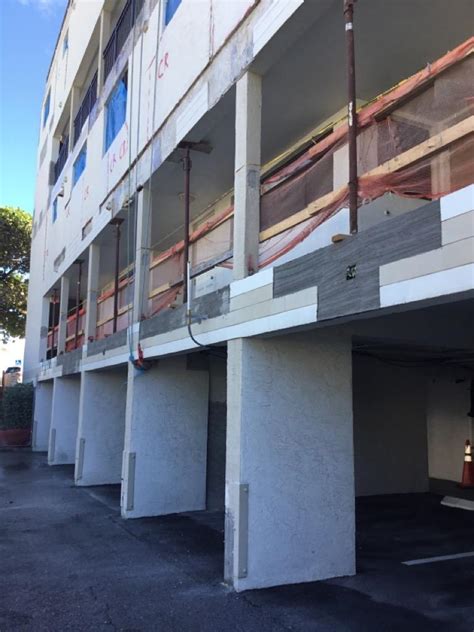 Projects Smyth Engineering Fl