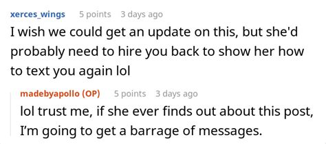 Hacking Is A Crime Ex Boss Forgets E Mail Password Starts Threatening Man And His Family