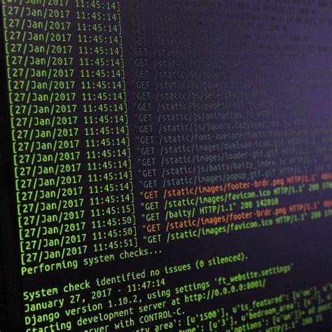 Python Un Lenguaje De Programación Muy Popular Or Design