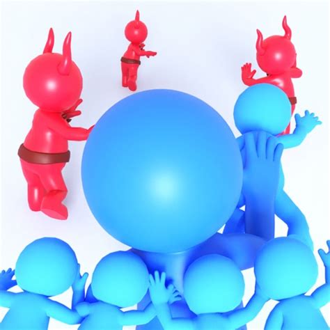 Stickman Leveling By Lost Panda Games Oyun Yazilim Bilisim Teknolojileri Ticaret Anonim Sirketi