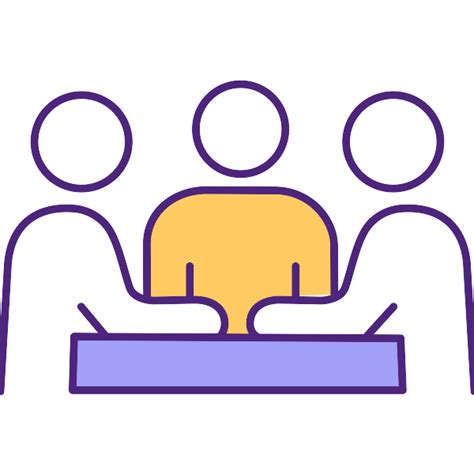 Lms Requirements Collection