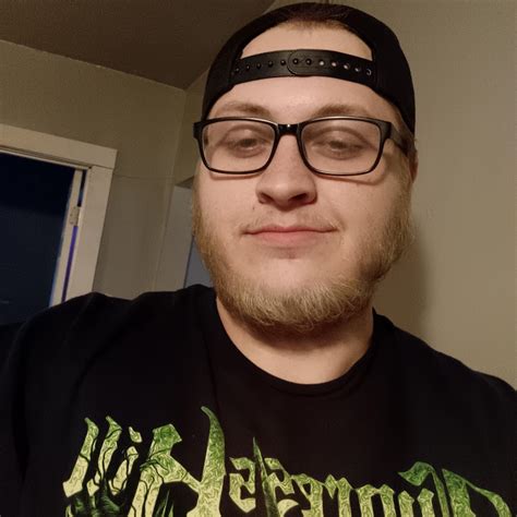 Timothy Collins Youtube