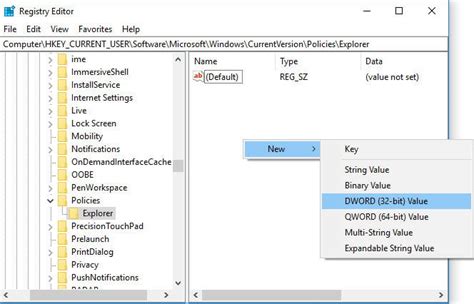 How To Block Applications In Windows Make Tech Easier
