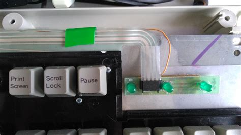 Broken Track No Problem R Modelm